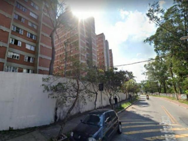 LINDO APTO PARA VENDA, CAPTADO, 09/03/2026