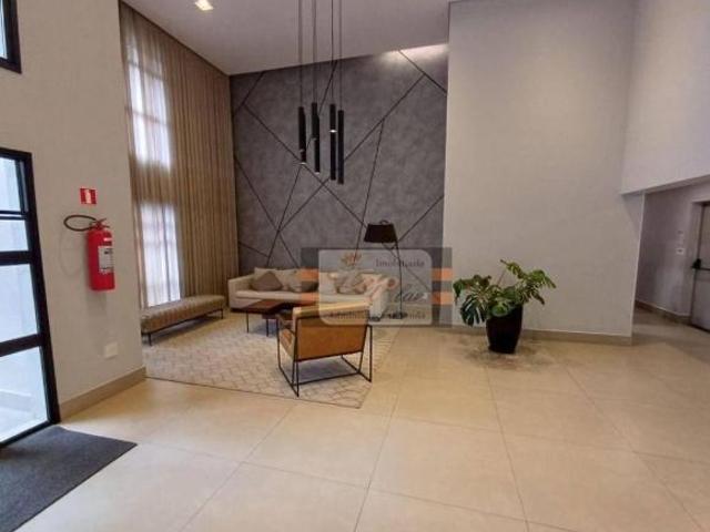 Lindo Apto Para Venda na Freguesia do Ó SP