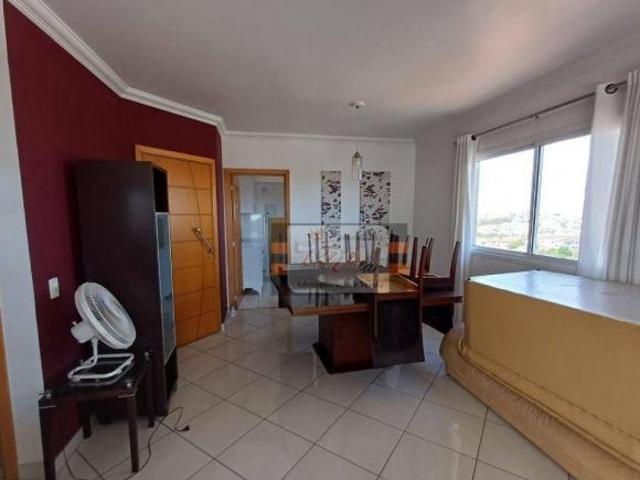 Lindo Apto Para Venda na Vila Pereira Barreto Pirituba SP