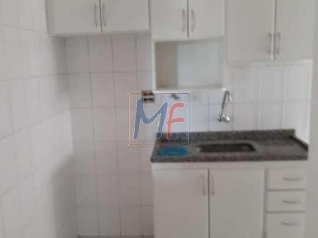 Lindo apto Parque Mandaqui de 60 m² a.u 3 quartos 1 suíte sala, sacada, cozinha planejada, lava