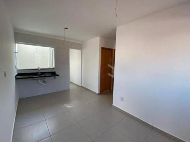 LINDO APTO PRONTO NA VILA FORMOSA, Rua Arapaçu. 1 e 2 DORMS, SALA, COZINHA, 1 WC, ÁREA SERV, SEM VAG