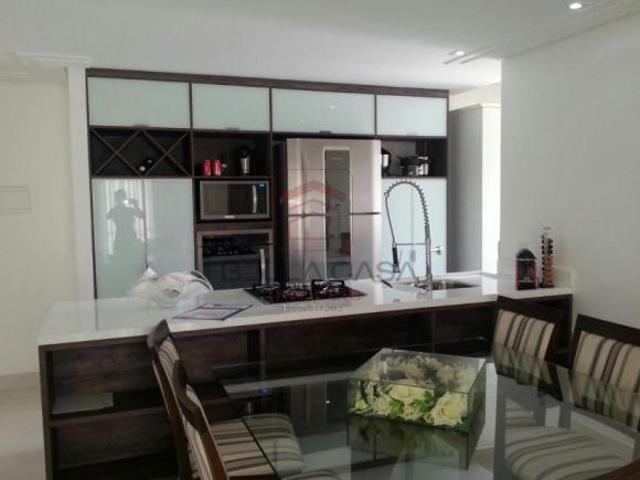 LINDO APTO PROXIMO FACULDADE SÃO JUDAS REF BC 8006