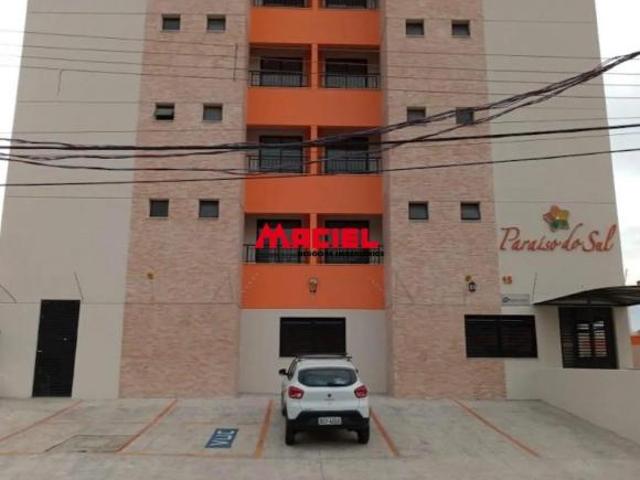 LINDO APTO, PRÓXIMO SHOPPING ORIENTE, 3 DM, SUITE, VARANDA