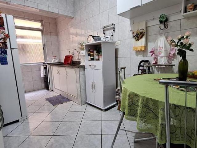 LINDO APTO.PRÓXIMO PRAIAMAR