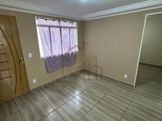 Lindo Apto Reformado na Cohab Perus – Andar Baixo, Vaga Coberta e Preço Imbatível!
