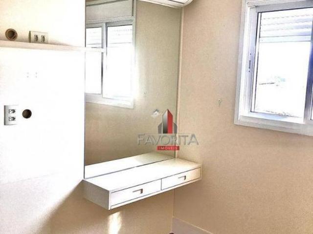 Lindo Apto Santa Cruz R$990.000,00 Aceita permuta