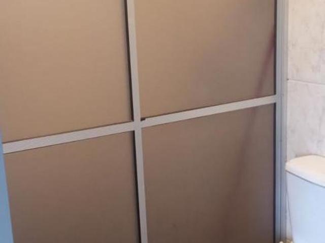 Lindo Apto semimobiliado com no bairro Floresta com 68 m2