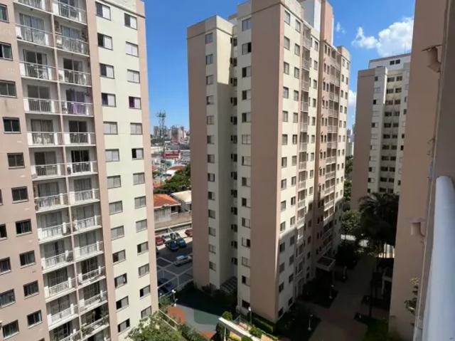 Lindo apto todo reformado, prox metro vila sonia butantã