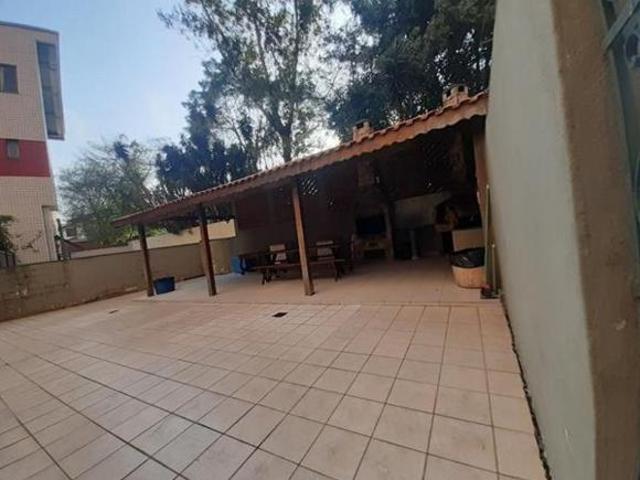 Lindo Apto todo Reformado, 3 dorms, lazer completo, proximo ao CEU Butantã FL22