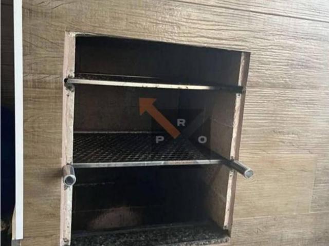LINDO APTO VARANDA GOURMET METRÔ ÁGUA RASA 60M² 2 DORMS SENDO 1 SUÍTE 1 VAGA LOCALIZAÇÃO PRIVILEGIAD