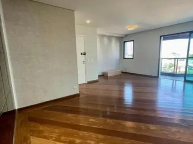 Lindo apto venda ou locação com 125m² 3 dorm 1 suíte e 2 vagas e lazer na Vila Mariana!