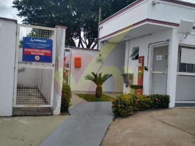 Lindo apto venda Jd. do Lago Campinas 2 dorm, sala, cozinha,banheiro, 1 vaga, 57,39 m², Portaria