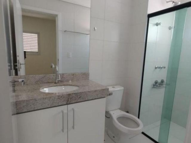 Lindo Apto Venda Luzes Campolim 3 Dorms 85m² 2 vagas Deposito Privativo