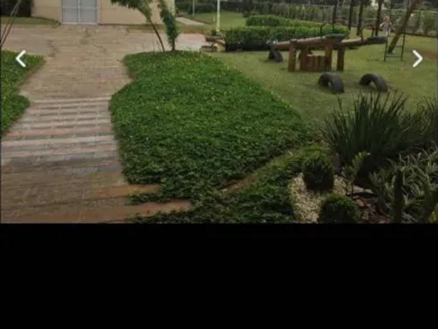 Lindo apto venda lauzane ao lado do shopping