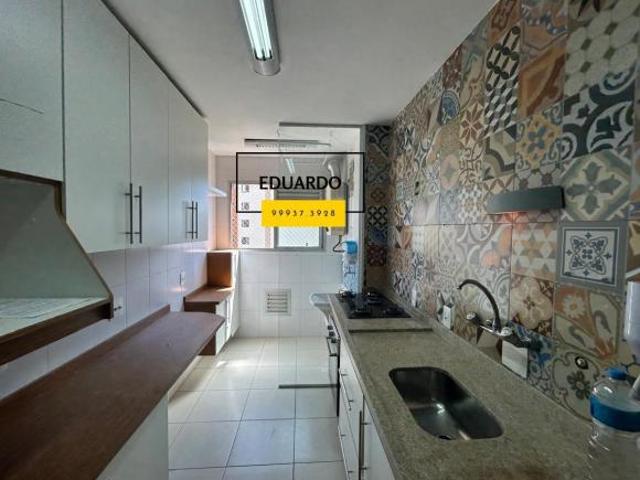 LINDO APTO VILA GOMES, PROX METRO BUTANTÃ 2 VAGAS
