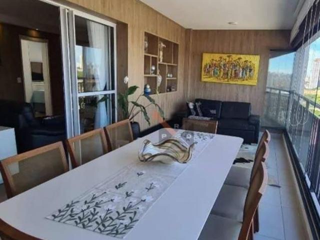 LINDO APTO WONDWE BY PRAÇAS DA CIDADE 2 SUÍTES VARANDA GOURMET FINO ACABAMENTO METRÔ BRÁS AGENDE SUA