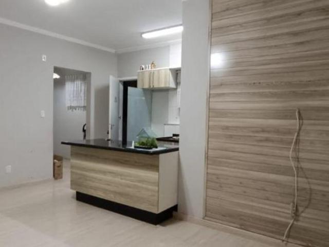 LINDO APTO ZN.NORTE SOROCABA, 2 DORM SACADA.ESTUDA PROPOSTAS!