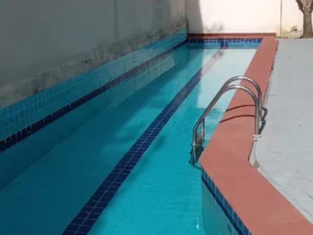 Lindo apto 02 dorm sendo 01 suite, 02 vagas individuais, 75m bem distribuidos, varanda Rua Vande