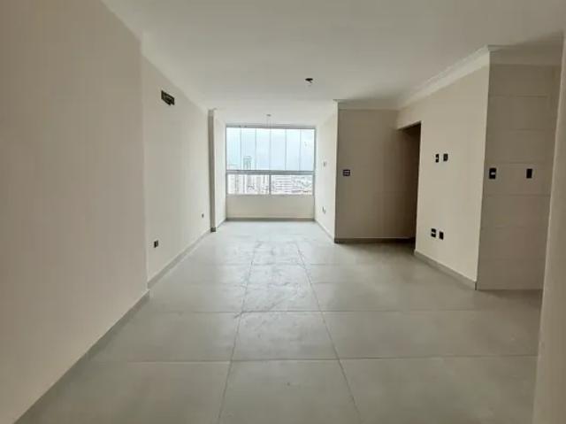LINDO APTO 02 Dorms 02 Vagas Entrada 180mil e o saldo em 120x Direto Construtora Aceita Carro