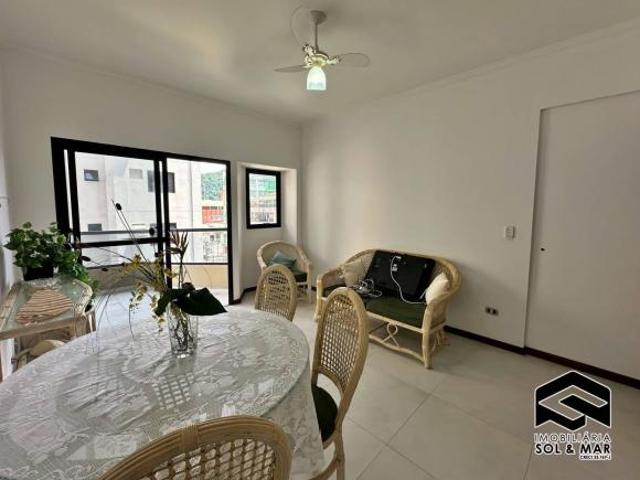 LINDO APTO 03 DORM&apos S, C/ SACADA, LAZER COMPLETO EM LOCALIZAÇÃO PRIVILEGIADA