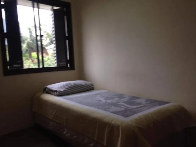 Lindo apto 03 dorm Saúde