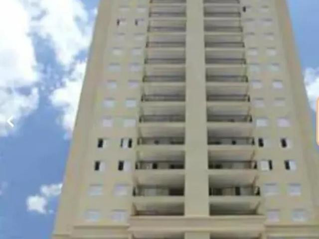 Lindo apto 116m² varanda gourmet incanto 2 vagas lazer completo localização privilegiada