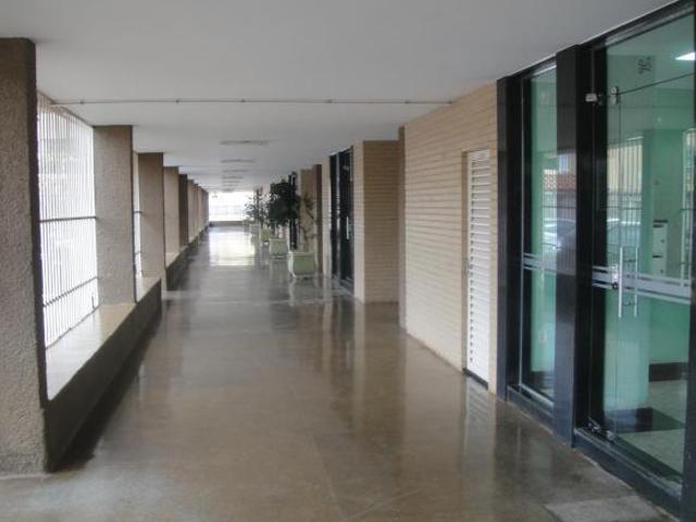 Lindo apto 2º andar, vazado reformado