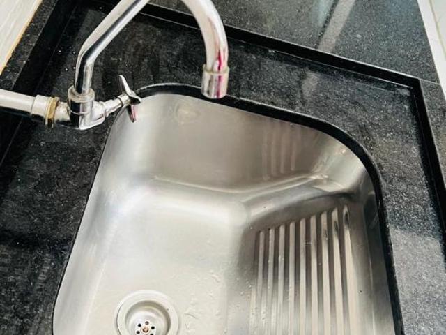 lindo apto 2 dorm e vaga Itaquera