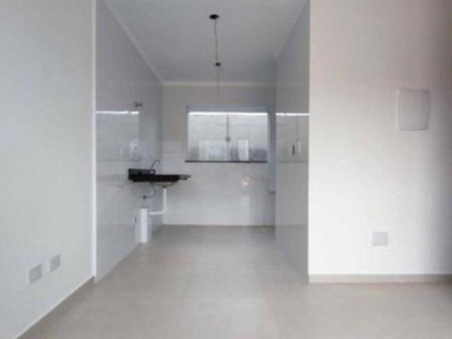 Lindo Apto 2 Dorm na Cidade Lider !