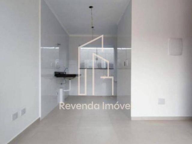 Lindo Apto 2 Dorm Próximo da Av Itaquera!