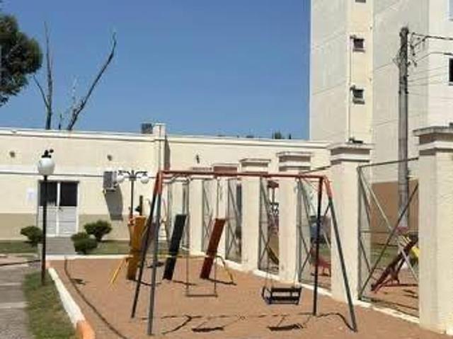 Lindo apto 2 dormitórios Apartamento à venda bairro Vila Betânia, Cachoeirinha