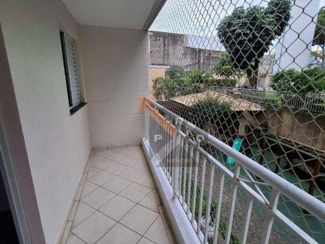 Lindo Apto 2 Dorms Sendo 1 Suíte 2 Sacadas Metrô São Lucas Giardino Imperiale I Parque São Lucas