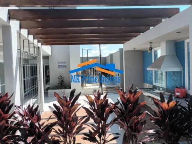 Lindo Apto 2 quartos / 1 Vaga à venda no Mutinga – Rua Granada, Osasco