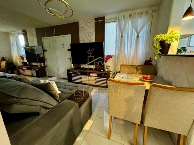 LINDO APTO 2 QUARTOS E LAZER COMPLETO BAIRRO CAMARGOS