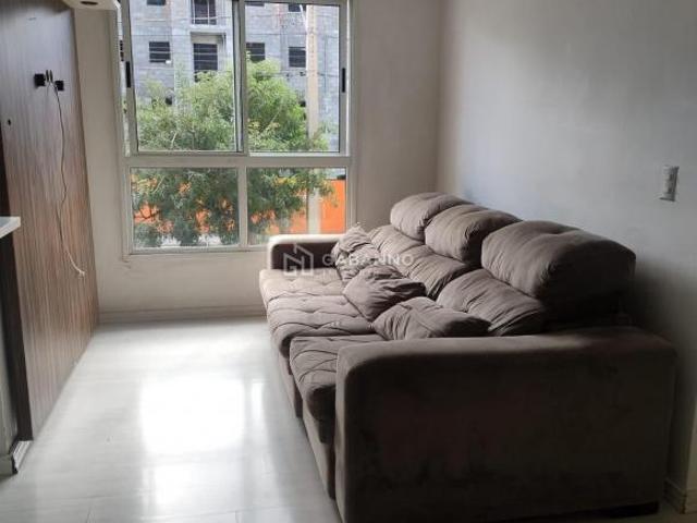 Lindo Apto 2 Quartos no Neoville – Conforto, Segur