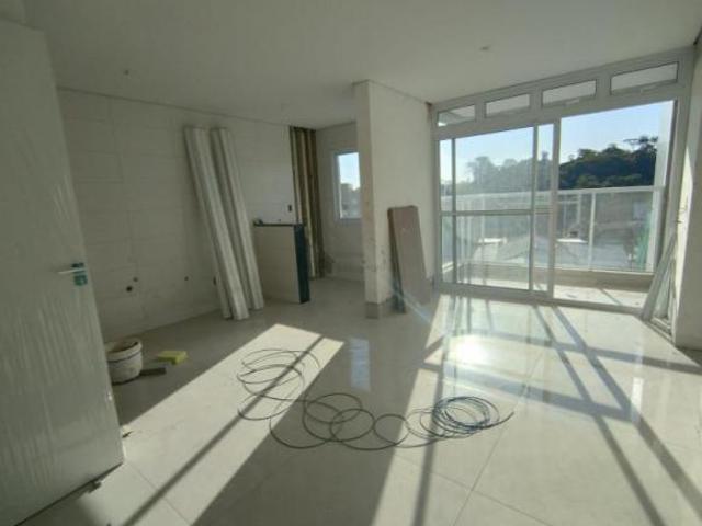 LINDO APTO 2 QUARTOSUITE, VARANDA, NO CENTRO DE CONTAGEM COM ELEVADOR 2 VAGAS DE GARAGEM