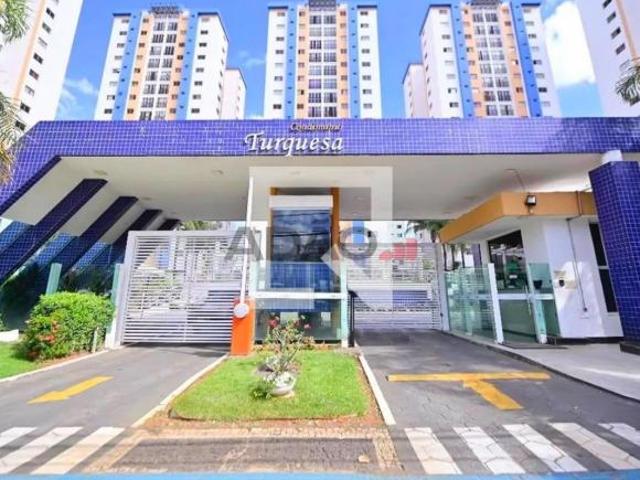 LINDO APTO 3/4 BAIRRO ELDORADO R$ 425.000,00 Apartamento com 3 Quarto s à Venda por R$ 425000.00 no