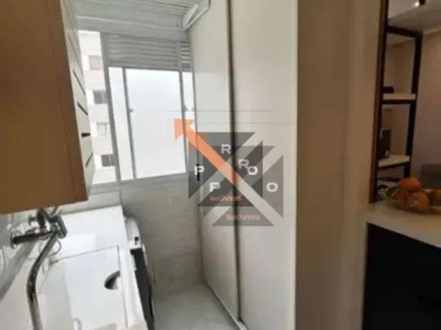 Lindo apto 35m² fino acabamento metrô são joaquim ou metrô japão liberdade escolas senai hospitais m