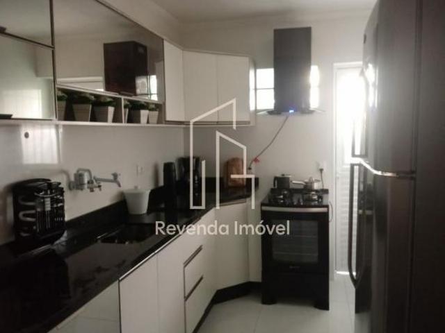 Lindo Apto 3 Dorm 01 Vga 114m² na Mooca !