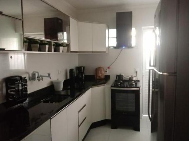 Lindo Apto 3 Dorm 01 Vga 114m² na Mooca !
