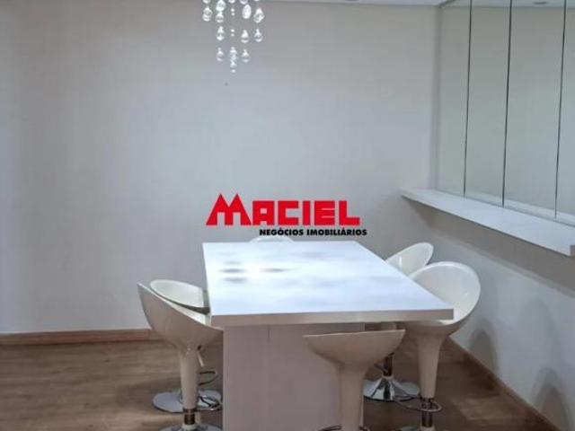LINDO APTO, 3 DORM 1 SUITE, SACADA GOURMET, TERRASSE PREMIER, BOSQUE EUCALIPTOS