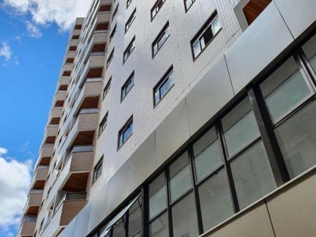 Lindo Apto 3 qtos/suíte/2 vagas, à venda, São Mateus, Juiz de Fora