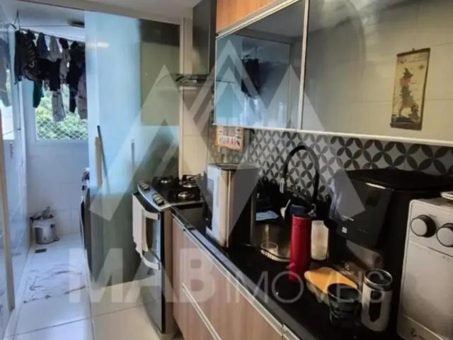Lindo apto 3qtos suíte 82m2 2vgs conception araguaia freguesia jpa rj