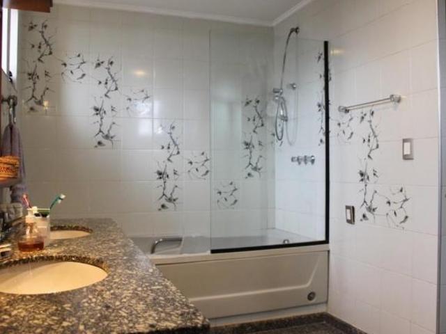 Lindo Apto 4 Dorm 4 Vagas no Bosque da Saúde!