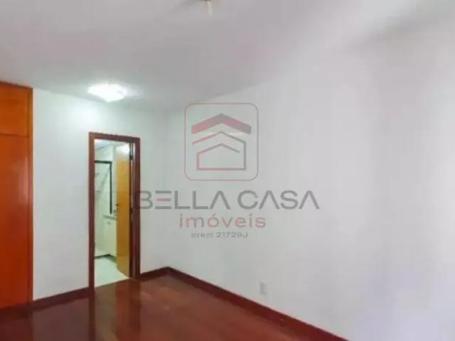 Lindo apto. 4 dorms 2 suites com 2 vagas e lazer total Ipiranga