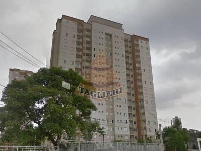 Lindo apto 63m2 com 1 vaga. Deixou com 2 dormitórios e ampliou a sala