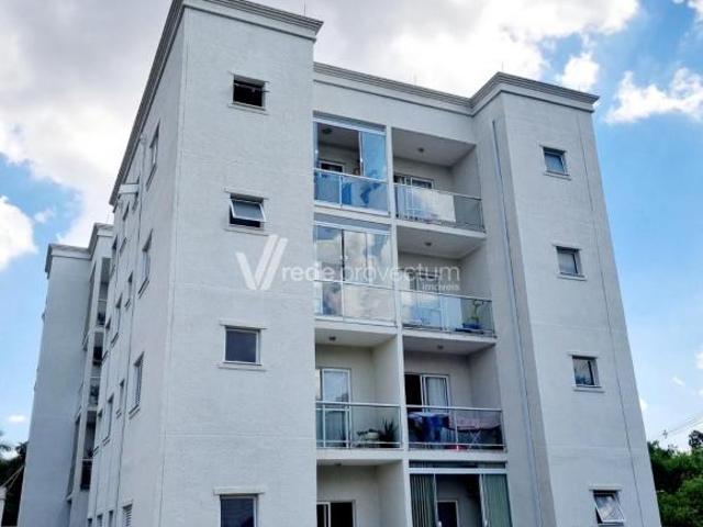 Lindo Apto, 75m², 2dorms 2 banheiros 1 suíte, sala ampla c/ varanda. 1 vaga