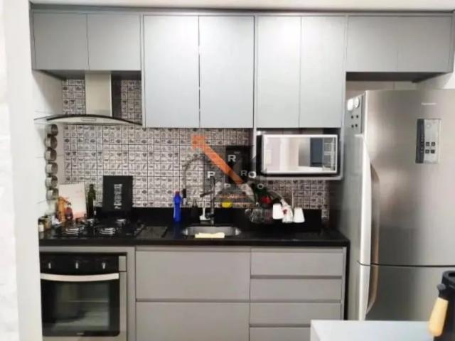Lindo apto 81m² 2 suítes 2 vagas+depósito varanda gourmet lazer completo vila andrade morumb