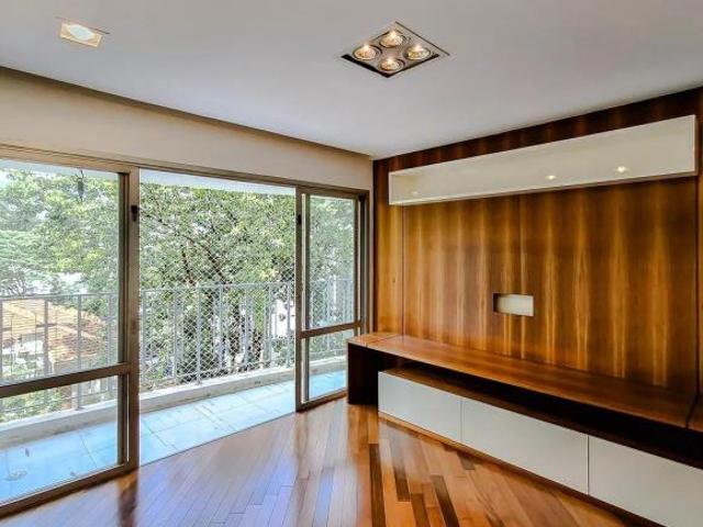 Lindo apto 95m2, 3 dorms, 1 suíte, 2 vagas no Ipiranga, SP