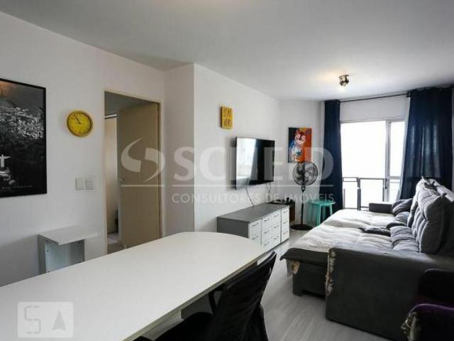Lindo apto 97 m² 3 dormitorios 1 suite com sacada!